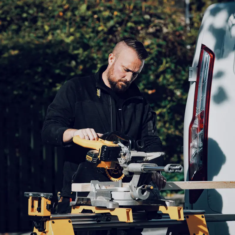 Enkeltmandsvirksomheder: Gør klar til at tilslutte jer MitID Erhverv ...